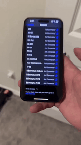 SoundingPunch™ Musical Boxing Machine (Expert)